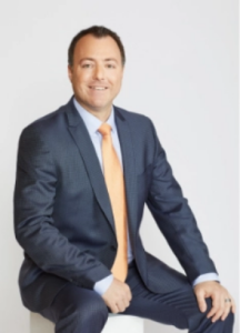 Property Management | Canderel