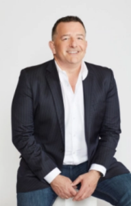 Property Management | Canderel